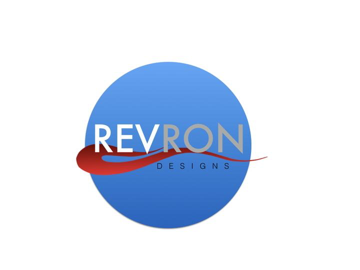 Revron Designs